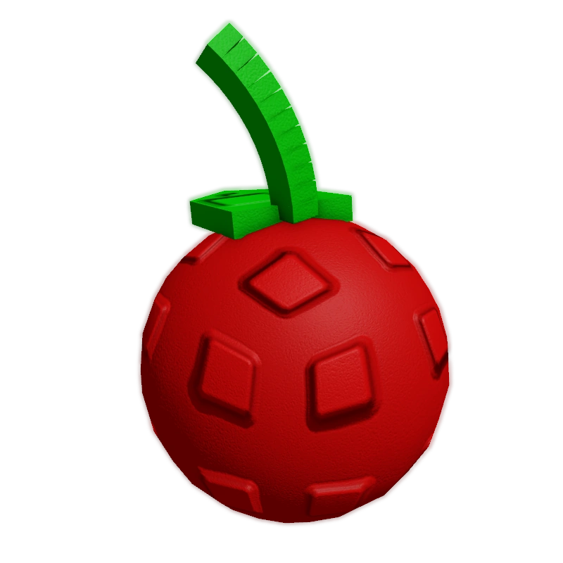 Cherry | Grow A Garden 2 Wiki | Fandom