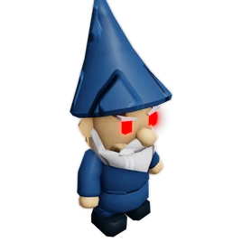 Gnome | Grow A Garden 2 Wiki | Fandom