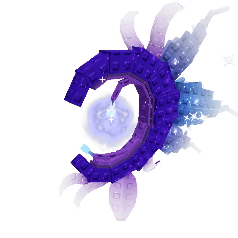 Moon Bloom | Grow A Garden 2 Wiki