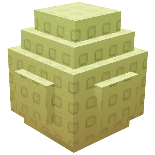 Common Egg | Grow A Garden 2 Wiki | Fandom