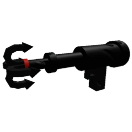 Grappling Hook | Grow A Garden 2 Wiki | Fandom