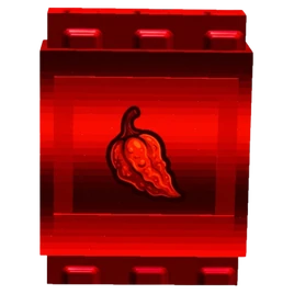 Ghost Pepper Pack | Grow A Garden 2 Wiki | Fandom