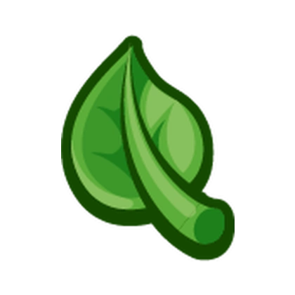 Vine Wrapper | Grow A Garden 2 Wiki | Fandom