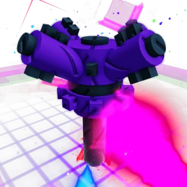 Super Sprinkler | Grow A Garden 2 Wiki | Fandom