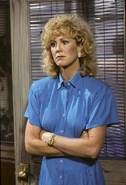 Maggie Seaver | Growing Pains Wiki | Fandom