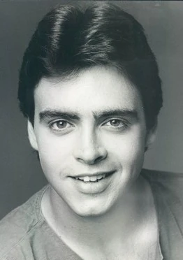 Kevin Wixted | Growing Pains Wiki | Fandom