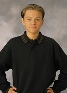 Luke Brower | Growing Pains Wiki | Fandom