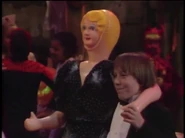 Stinky Sullivan | Growing Pains Wiki | Fandom