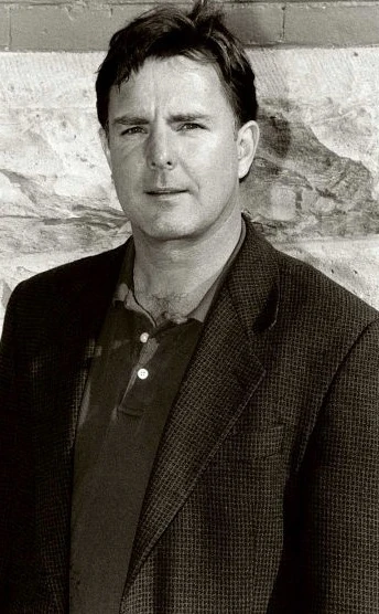 Barry Hickey | Growing Pains Wiki | Fandom