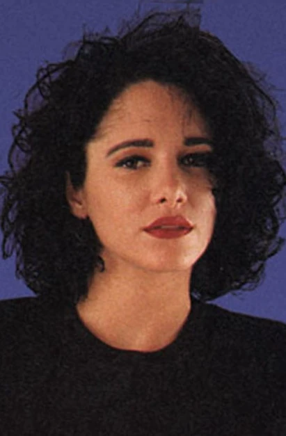 Charlie Spradling | Growing Pains Wiki | Fandom