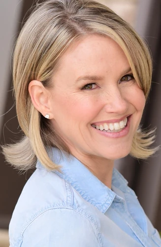 Kelly Collins Lintz | Growing Pains Wiki | Fandom