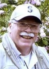 Erwin Fuller | Growing Pains Wiki | Fandom