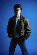Mike Seaver | Growing Pains Wiki | Fandom