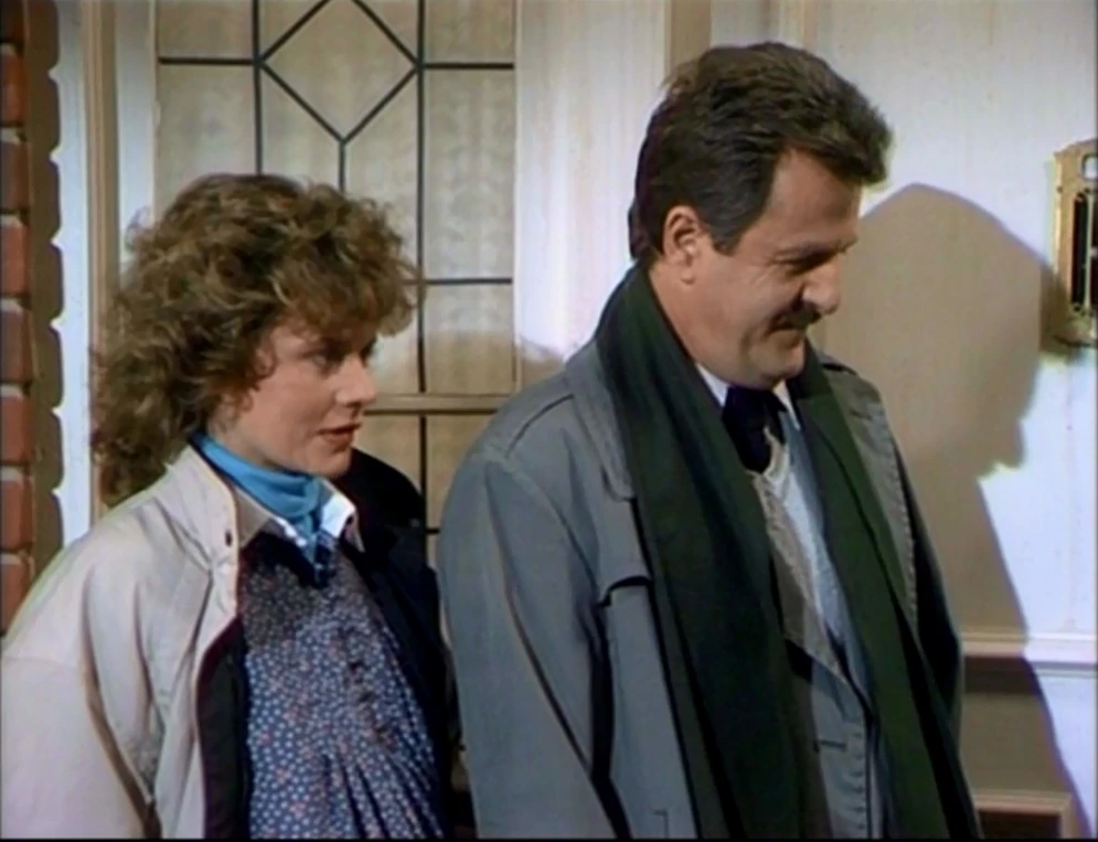 Leigh Kelly | Growing Pains Wiki | Fandom