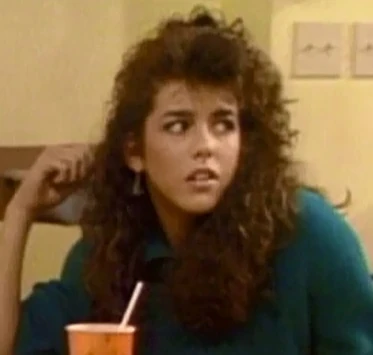 Jamie | Growing Pains Wiki | Fandom