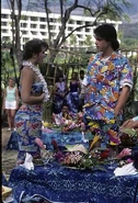 Aloha: Part 2 | Growing Pains Wiki | Fandom