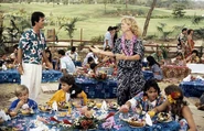 Aloha: Part 2 | Growing Pains Wiki | Fandom