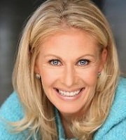 Heather Haase | Growing Pains Wiki | Fandom