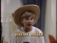 Season 3 | Growing Pains Wiki | Fandom