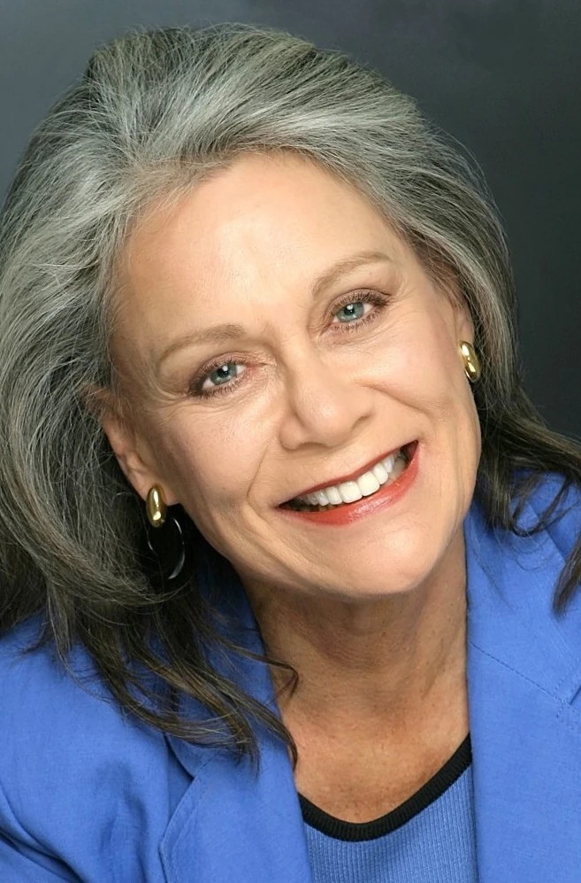 Sandra de Bruin | Growing Pains Wiki | Fandom