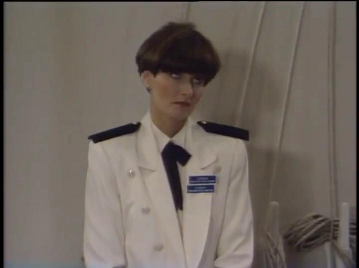 Doreen | Growing Pains Wiki | Fandom