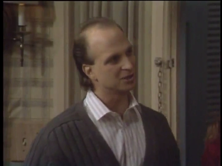 Ron | Growing Pains Wiki | Fandom