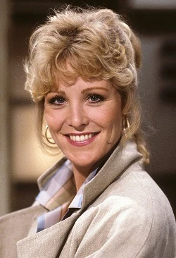 Maggie Seaver | Growing Pains Wiki | Fandom