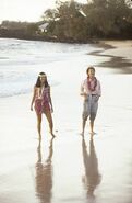 Aloha: Part 2 | Growing Pains Wiki | Fandom
