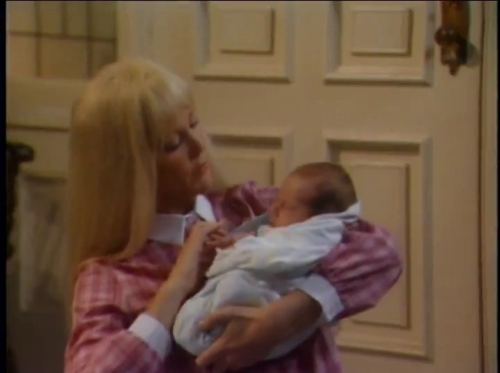 Hunter Cope | Growing Pains Wiki | Fandom