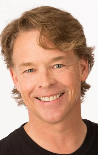 Darren Powell | Growing Pains Wiki | Fandom