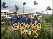 Season 3 | Growing Pains Wiki | Fandom