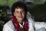 Aloha: Part 2 | Growing Pains Wiki | Fandom