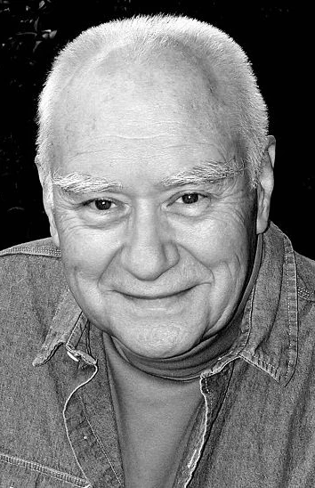 Warren Munson | Growing Pains Wiki | Fandom