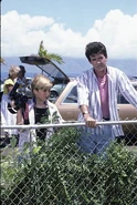 Aloha: Part 1 | Growing Pains Wiki | Fandom