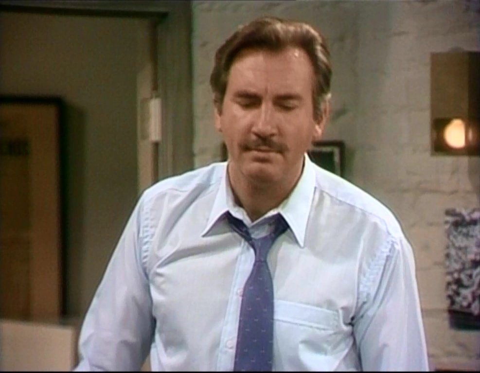 Fred Mathis | Growing Pains Wiki | Fandom