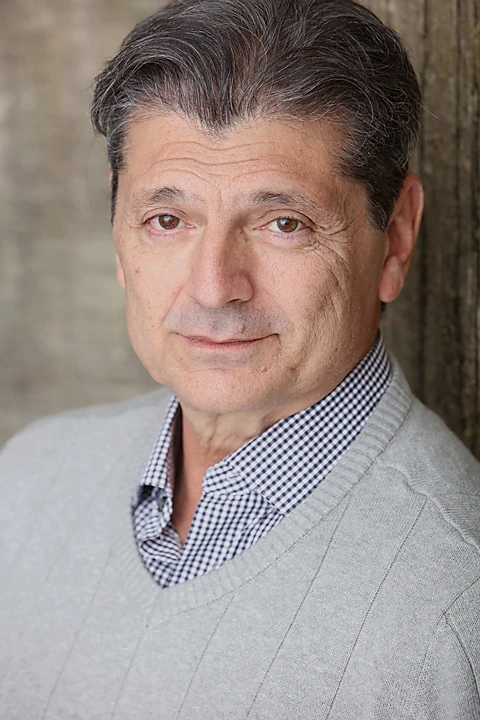 Shaun Duke | Growing Pains Wiki | Fandom