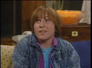 Stinky Sullivan | Growing Pains Wiki | Fandom