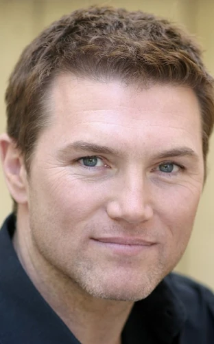 J.P. Hubbell | Growing Pains Wiki | Fandom