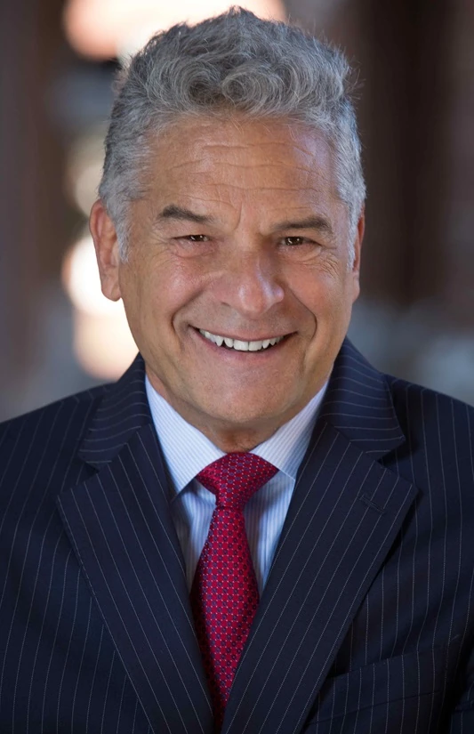 Clayton Landey | Growing Pains Wiki | Fandom