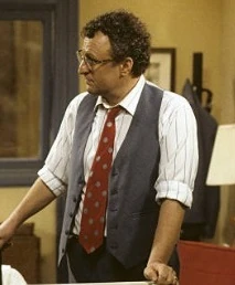 Doug Stanton | Growing Pains Wiki | Fandom