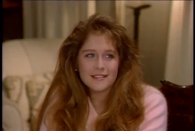 Bryan Genesse Wikipedia