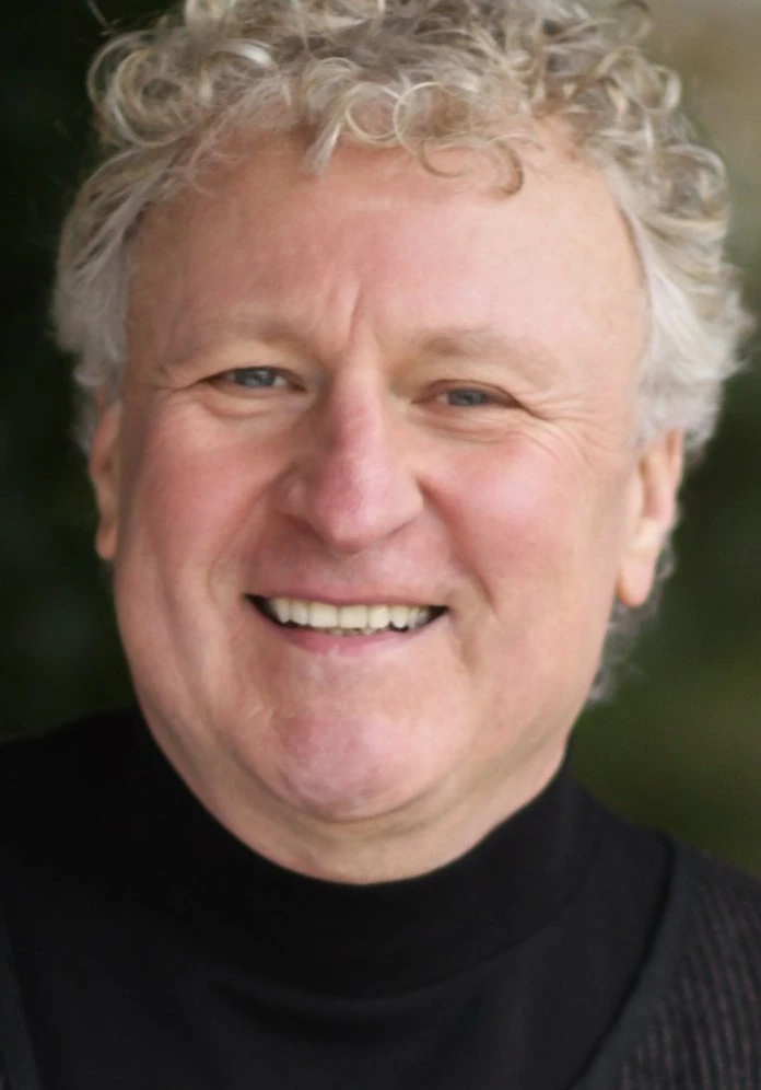 Peter Jurasik | Growing Pains Wiki | Fandom