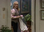 Julie Costello | Growing Pains Wiki | Fandom