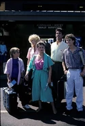 Aloha: Part 1 | Growing Pains Wiki | Fandom