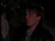 Stinky Sullivan | Growing Pains Wiki | Fandom