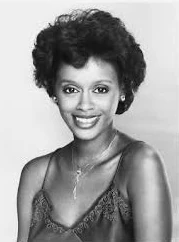 Ronalda Douglas | Growing Pains Wiki | Fandom