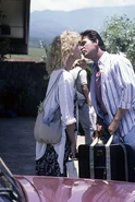 Aloha: Part 1 | Growing Pains Wiki | Fandom
