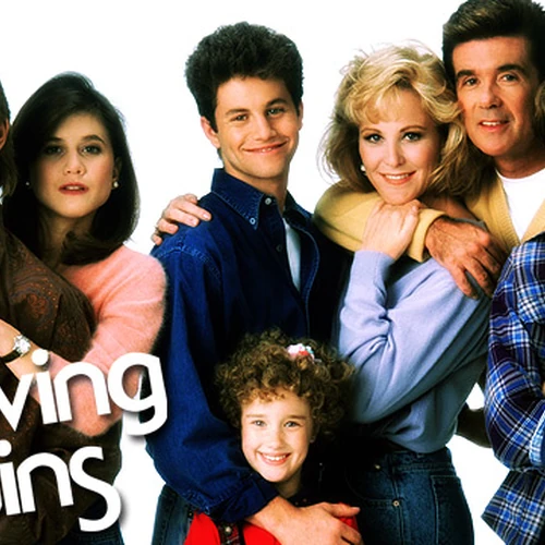 Chelsea Noble Kate Macdonald