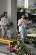 Aloha: Part 2 | Growing Pains Wiki | Fandom