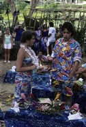 Aloha: Part 2 | Growing Pains Wiki | Fandom